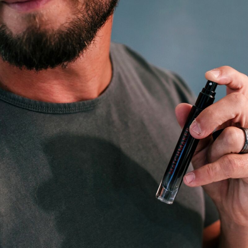 EYE OF LOVE - MATCHMAKER BLACK DIAMOND LGBTQ PROFUMO AI FEROMONI PER ...